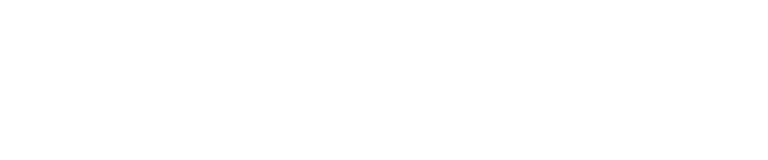 Raider 365 Frequently Asked Questions – FLUX Defense