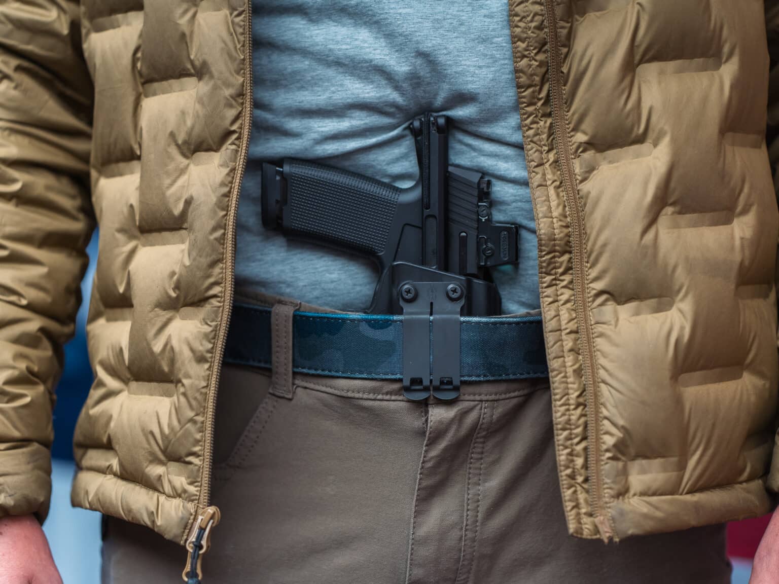 Flux Defense Archives - FLUX Defense