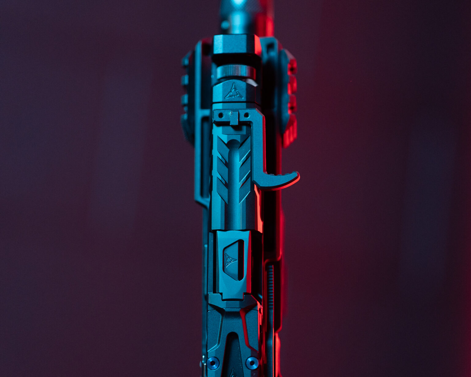 Accessories – FLUX Defense