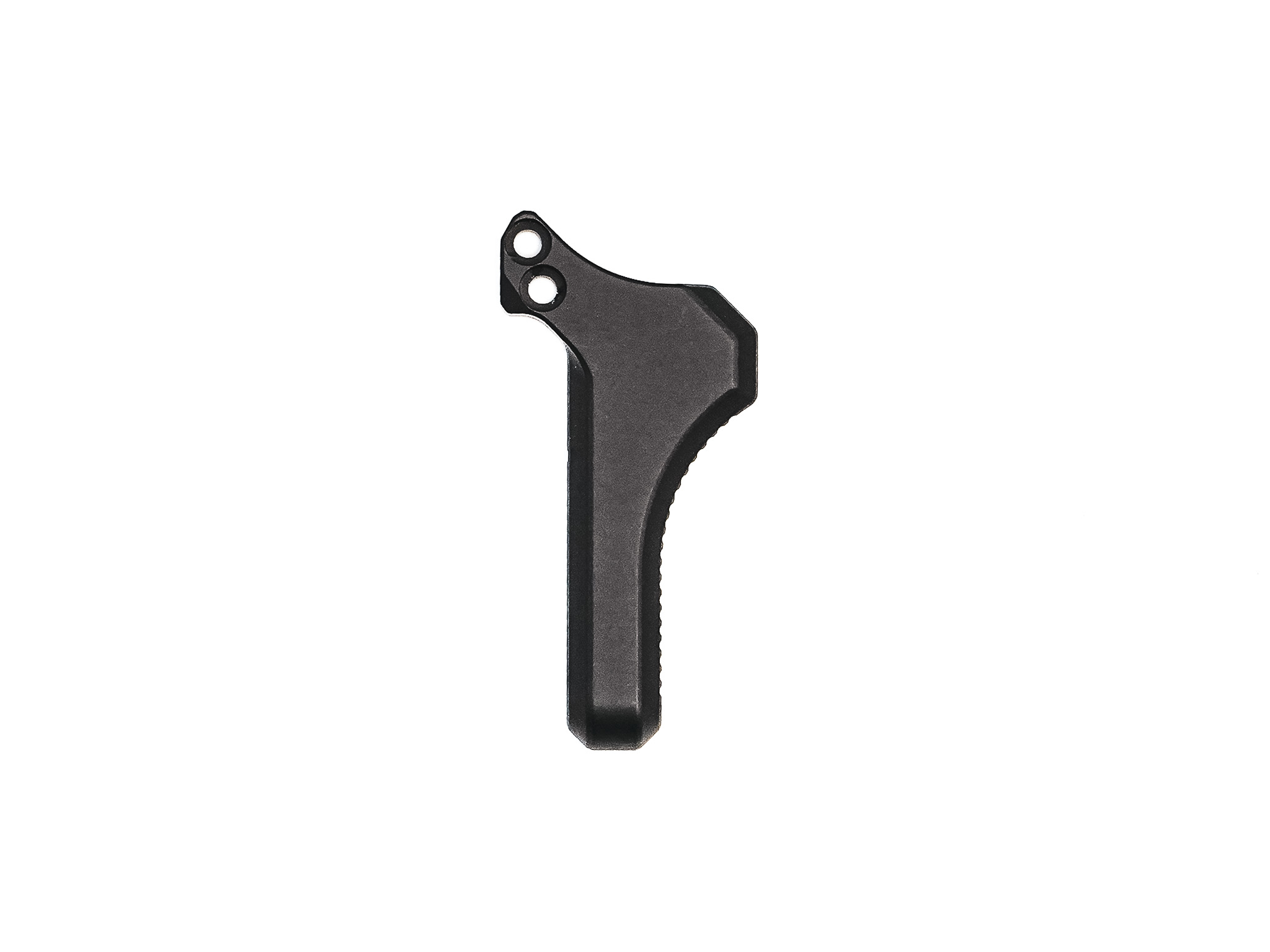RH Brace Kit - Raider 365 - FLUX Defense