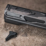 Velocity Slide - FLUX Defense