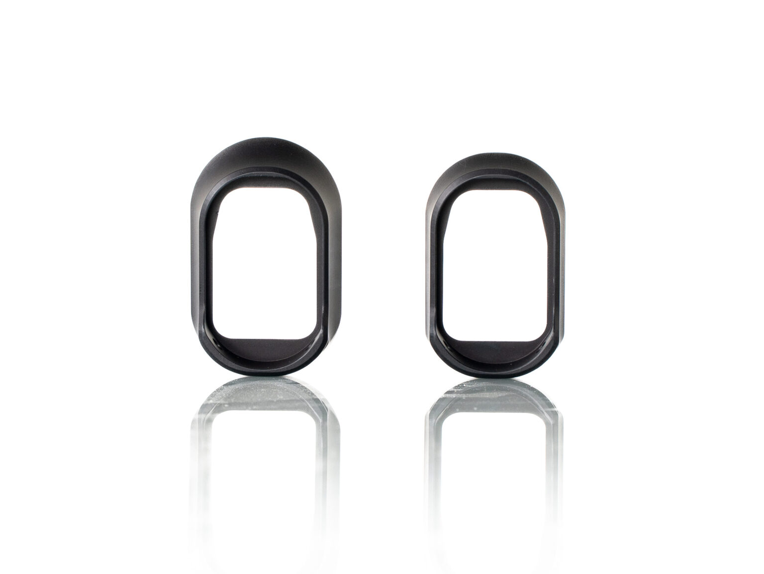 RAIDER 365 ULTRALIGHT MAGWELL - FLUX Defense