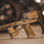 Raider X BLEM – P320 – FLUX Defense