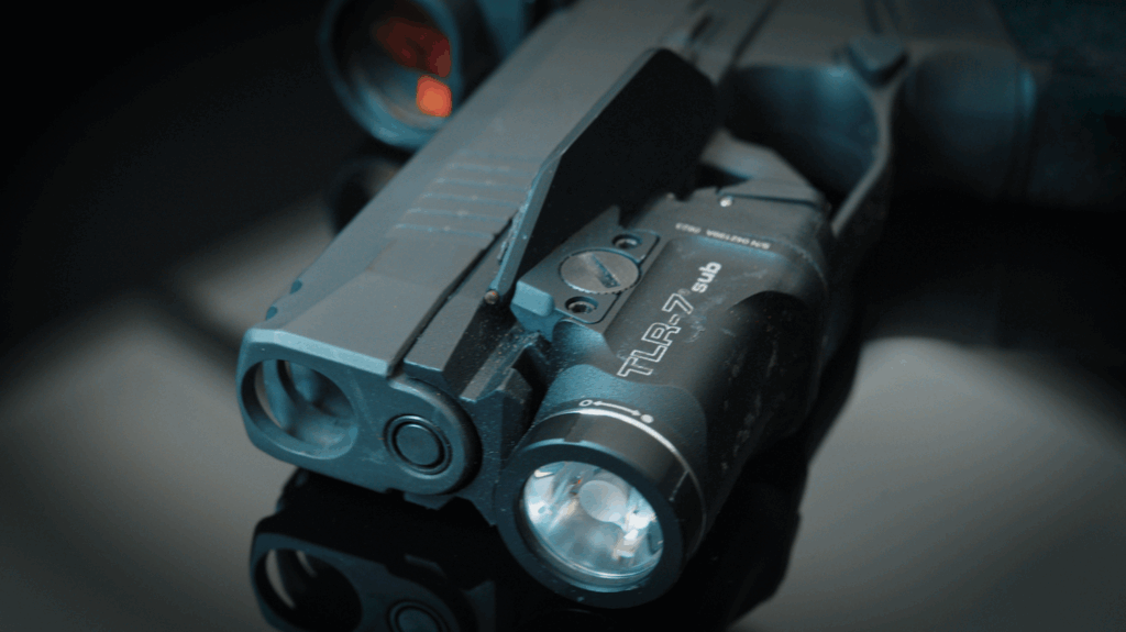 Accessories Archives - Page 2 of 3 - FLUX Defense