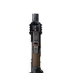 F10 Top Charging Handle - FLUX Defense